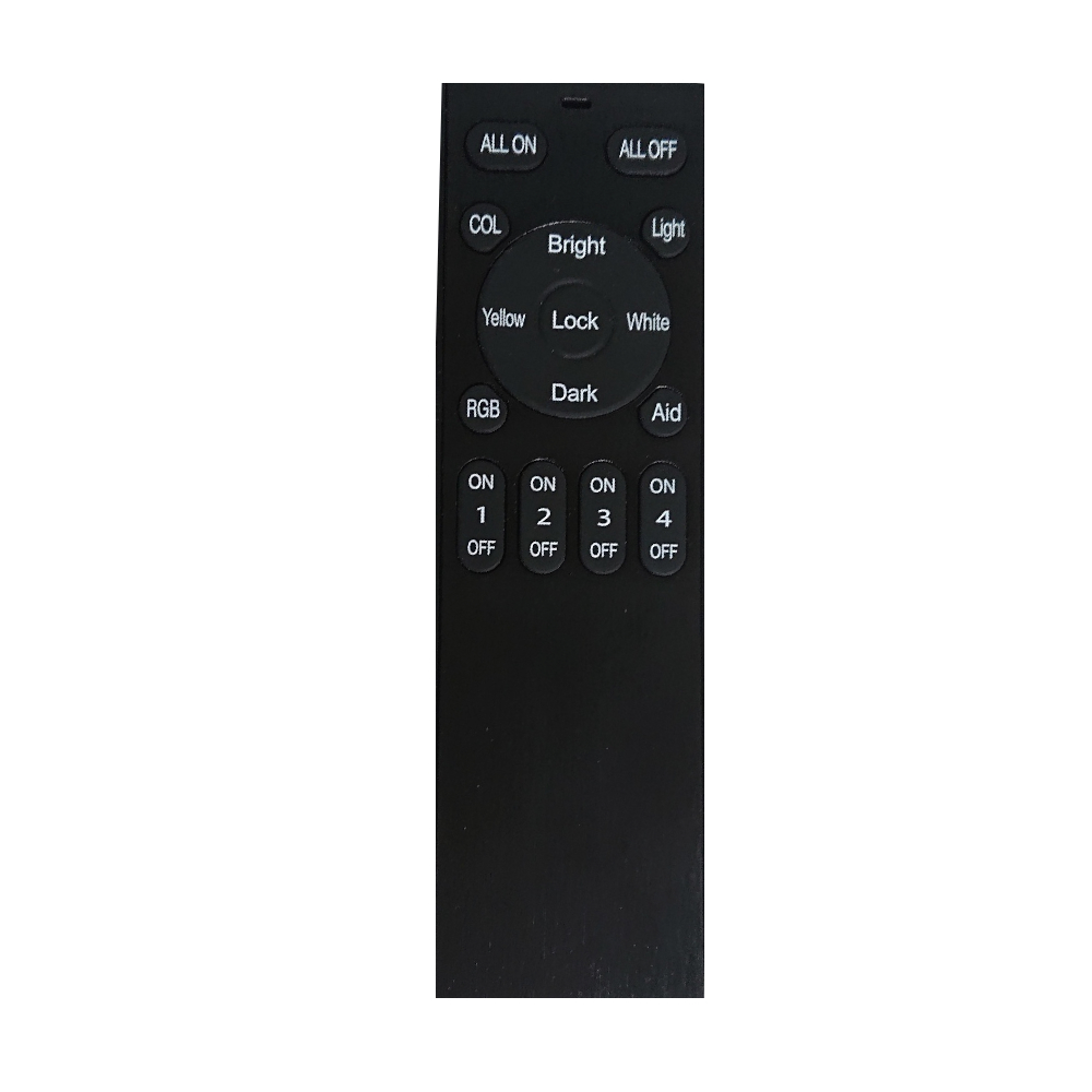 NATURLICHT - Vollspektrum Tageslicht LED Deckenleuchte 40 W 120x30cm ...